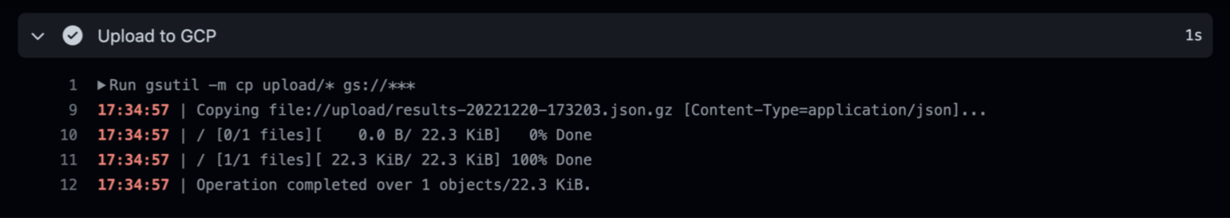 Antmicro · Expanding the scalability and flexibility of CI with custom GitHub runners